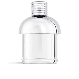 Moncler Pour Homme Edp Nachf&uuml;llung 150 ml