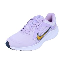 Nike Damen Quest 5 Laufschuhe