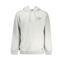 Vans Flammenlogo Hoodie Stil Mnflame