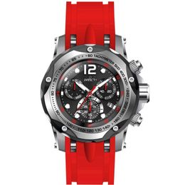 Invicta Speedway 33934 Herrenuhr - 51mm