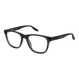 Converse Acetat-Rahmen Brille