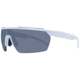 HUGO BOSS Shield Sport Sonnenbrille