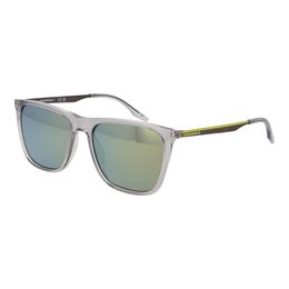 Converse Graue Metallsonnenbrille