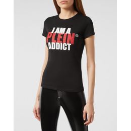 Philipp Plein T-Shirt Statement