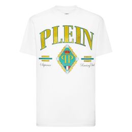 Philipp Plein T-Shirt