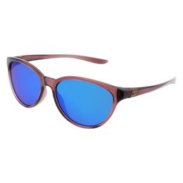 Nike Graue Einspritzung Sonnenbrille