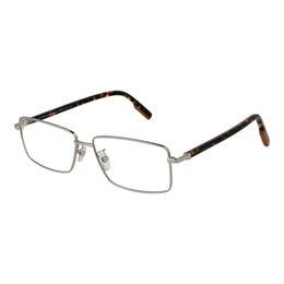 Ermenegildo Zegna Brillenfassung EZ5239-H 016 57