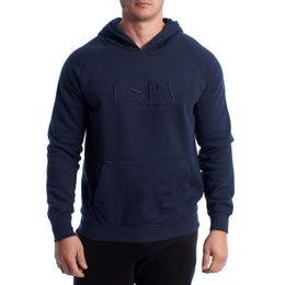 U.S. Polo Assn. Herren Hoodie US40162030
