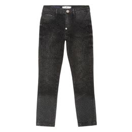 Philipp Plein Jeggings