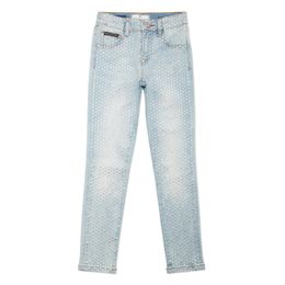 Philipp Plein Jeggings