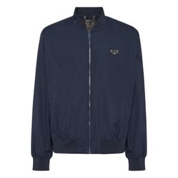 Philipp Plein Bomber