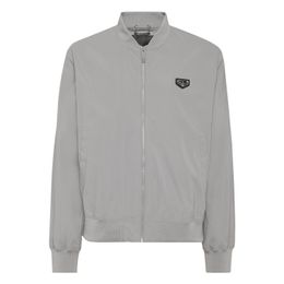 Philipp Plein Bomber