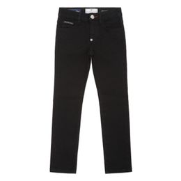 Philipp Plein Normale Passform