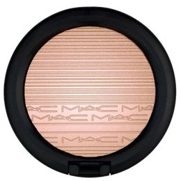 MAC M.A.C Extra Dimension Skinfinish Highlighter, Show Gold