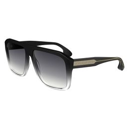 Victoria Beckham Damen-Sonnenbrillen 59/14/140 mm Acetat