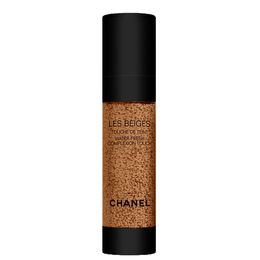 Chanel Les Beiges Water-Fresh Teint Touch B80 20ml