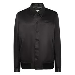 Philipp Plein Bomberjacke