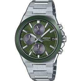 Casio EFS-S650D-3AEF Herren Edifice Uhr