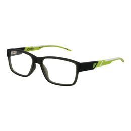 Quiksilver Brillenfassung EQYEG03127 KPV0 Adorer