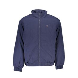 Tommy Hilfiger Essential Jacket Mw0mw22374