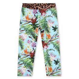 Philipp Plein Jogging-Leggings
