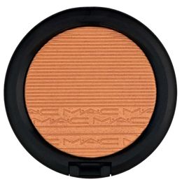 MAC M.A.C Extra Dimension Skinfinish Highlighter - Glow With It