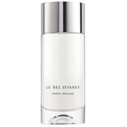 Issey Miyake Le Sel d'Issey Nachf&uuml;llbare Eau de Toilette - 150ml