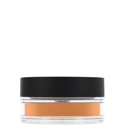 bareMinerals Original Foundation SPF15 &ndash; Lockere Mineral-Puder, Nr. 21 Neutral Tan, 8 g