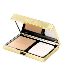 Guerlain Parure Gold Kompaktfoundation 5N Neutral, 8,7 g