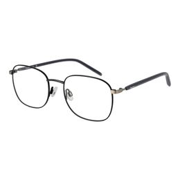 Pepe Jeans Brillenfassung PJ1305 C1 52