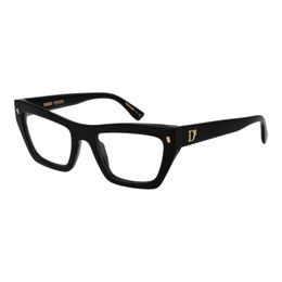 Dsquared2 Brillenfassung D2 0153 807 52