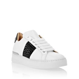 Philipp Plein Sneaker