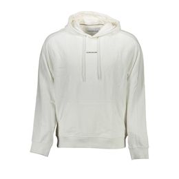 Calvin Klein Jeans Logo Hoodie