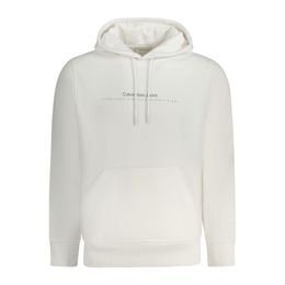 Calvin Klein Established 1978 Hoodie