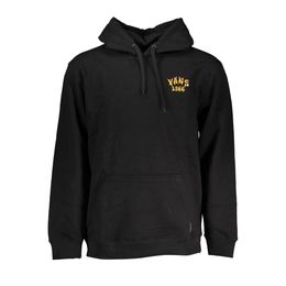 Vans Flammen-Hoodie Mte1 Stil