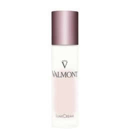 Valmont Luminosity LumiCream - Hautaufhellende Feuchtigkeitscreme f&uuml;r strahlende Haut - 50ml