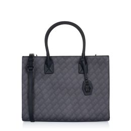 Cavalli Class Tasche