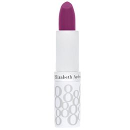 Elizabeth Arden Eight Hour Lippenbalsam-Stift mit LSF 15