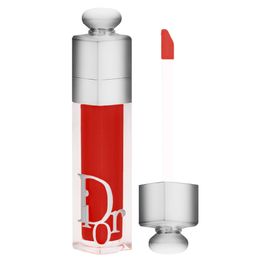 Dior Addict Lip Maximizer 028 - Intensive Kirsche Feuchtigkeit 6ml