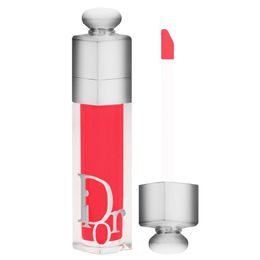 Dior Addict Lippen-Maximierer 015 Kirsche - 6ml hydrierender Lippen-Gloss