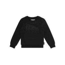 Philipp Plein Jogging Day Dress