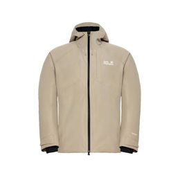 Jack Wolfskin Jacke