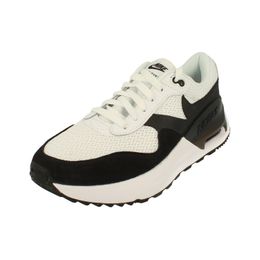 Nike Air Max SYSTM Herren Laufschuhe
