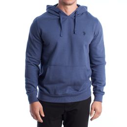 U.S. Polo Assn. Herren-Hoodie US42162030
