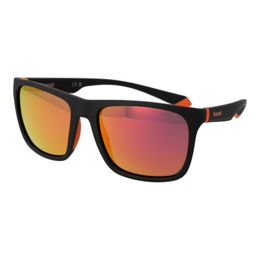 Polaroid Sonnenbrille PLD 2141/S RC2OZ 56