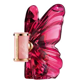 Carolina Herrera La Bomba Eau de Parfum nachf&uuml;llbar 80ml.