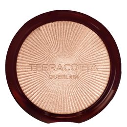 Guerlain Terracotta Luminizer - Strahlendes Schimmerpuder f&uuml;r einen strahlenden Teint