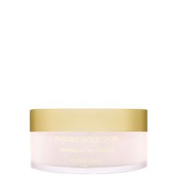 Guerlain Diamant Mikro-Puder 01 Transparent 35g f&uuml;r makellose Haut