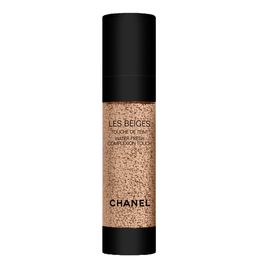 Chanel Les Beiges Water-Fresh Complexion Touch