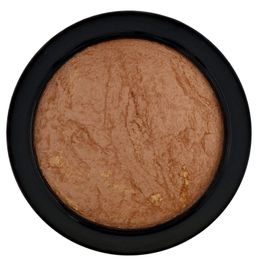 MAC M.A.C Mineralize Skinfinish Global Glow Highlighter 10 g